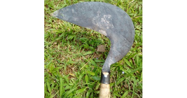 jual sabit/arit super tajam - HP: 085608566034