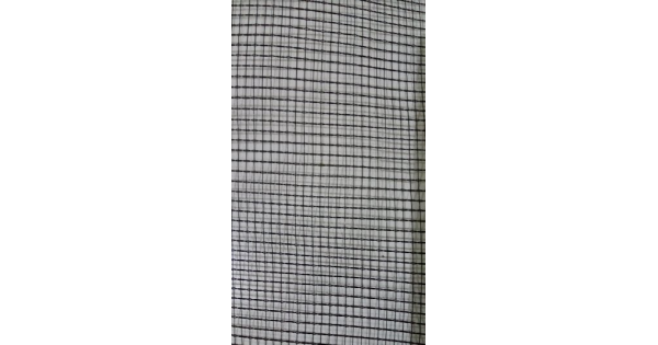 Jual Waring Ikan Waring Hitam 1roll Lebar 120cm Panjang 100meter